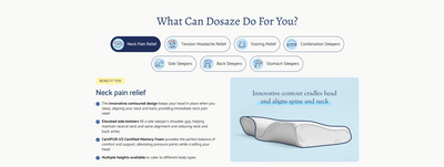 LUMINAL 5-In-1 Skin Vacuum – Luminal